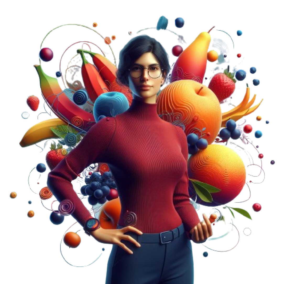 Falhari-A Fruitful Habit