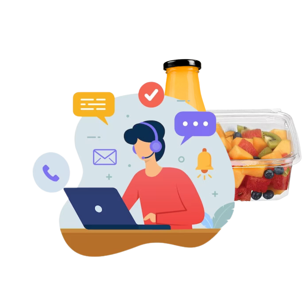 Falhari-A Fruitful Habit