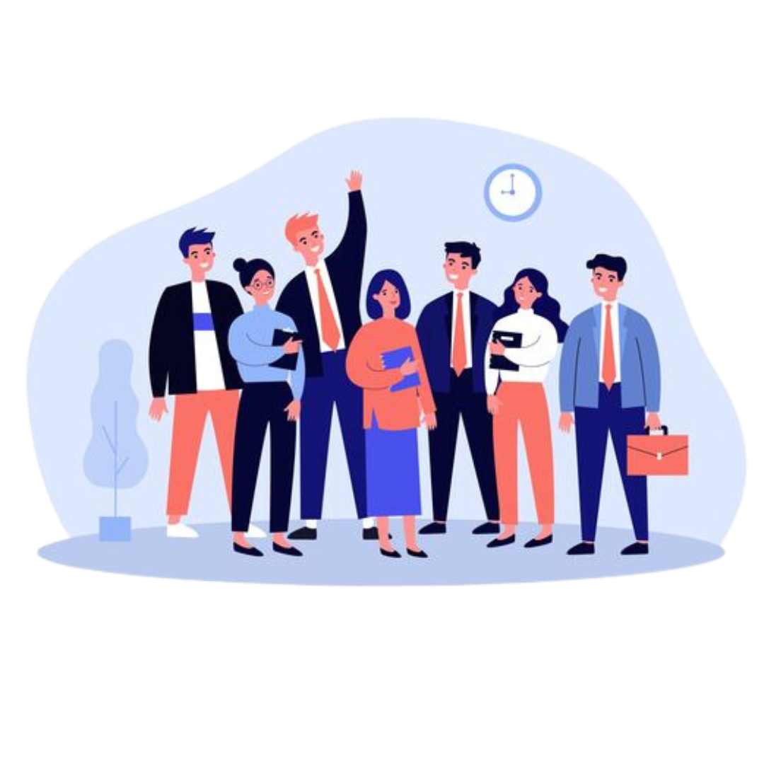 Falhari-A Fruitful Habit